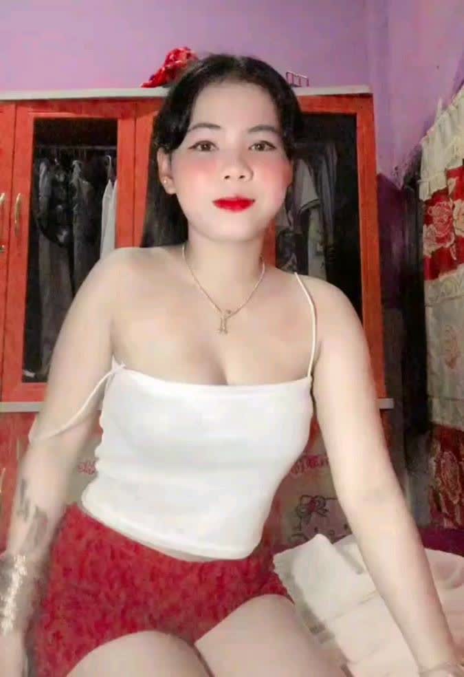 រីករាយជាមួយស្រីស្អាតនិងការរាំប្លែកៗ១២០ - TNAOT