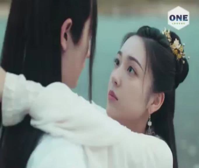 រឿងអ្នកស៊ើបអង្កេតស្រីស្អាតឆានលីនឈី ៤៧ - TNAOT