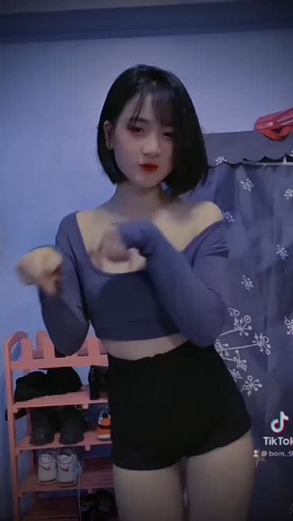 So Cute π₯°π₯°π₯° Tnaot