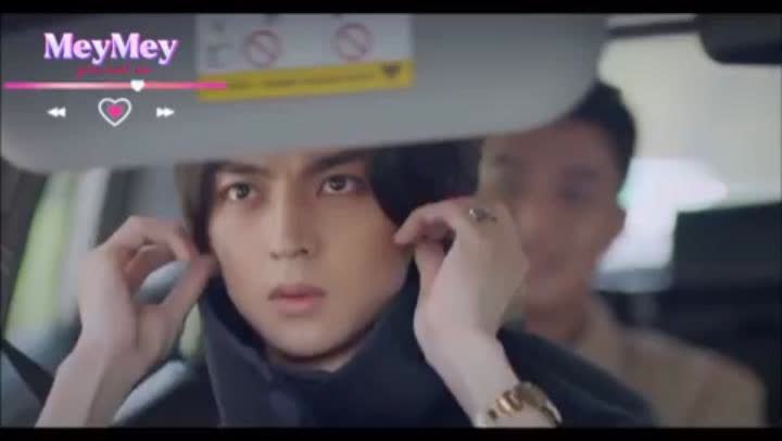 💏💏🎤🎤💖💖 - TNAOT