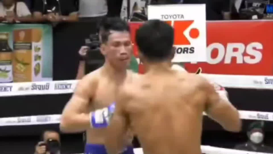 ចាន់ណា vs ថងបាង(ឡាវ) 08/01/2023 - TNAOT