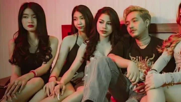 wow ពិតជាមិនធម្មតាមែន តាមពិតបែបនេះសោះ.... - TNAOT