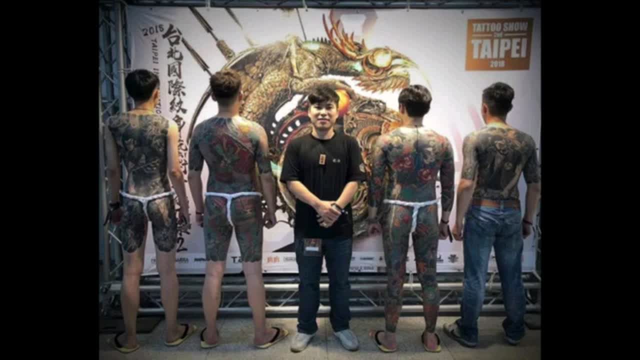 បទចិនកំពុងល្បី - TNAOT