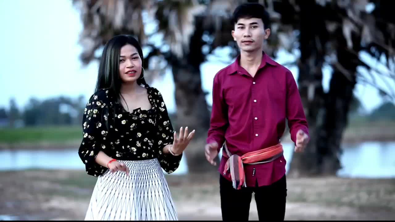 K2 White - ប្រលឹងចុងសក់ - TNAOT