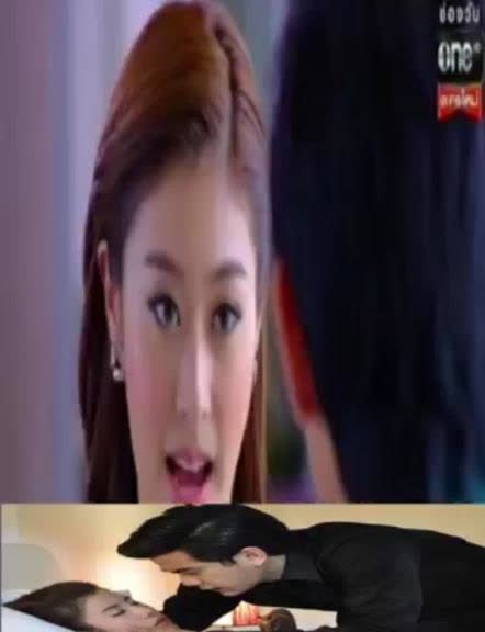 រឿងស្នេហ៍ពីរជីវិតមួយ ៣ - TNAOT