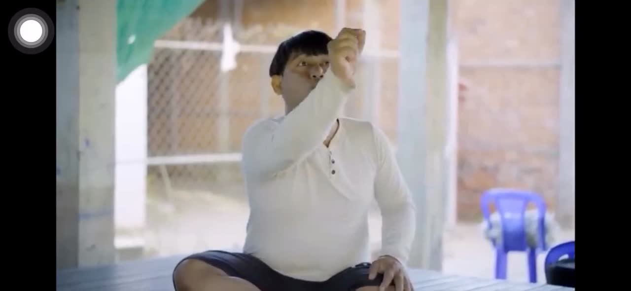 រឿង បាទខ្ញុំ ភាគ៧ (Funny video)🤣😂 - TNAOT