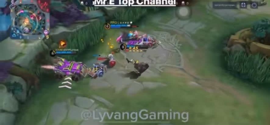 No caption 🌚😂😅 - TNAOT