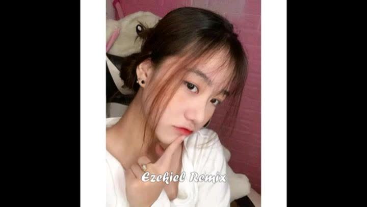 អនាគតអូនកុំផ្ញើរនឹងមនុស្សបែបនេះ..😰 💥 music Version Remix💞 { ស្នេហ៍នេះឆាចោល }2023💔 - TNAOT