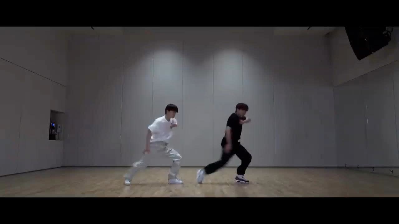 វីដេអូថ្មីៗ🤩Dance #28 - TNAOT