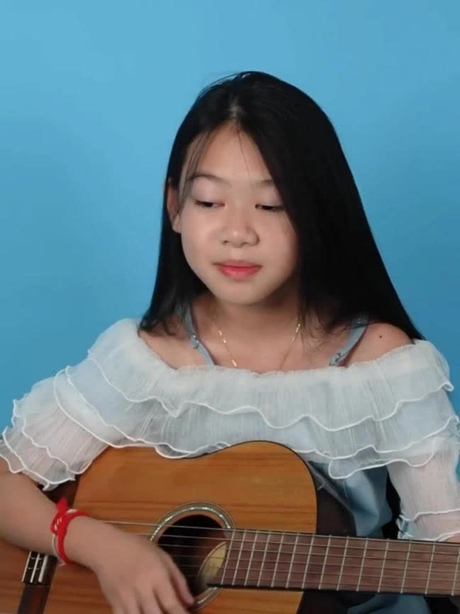 មិនស្រលាញ់បងមិនបាន ម៉ានីកា💜 - TNAOT