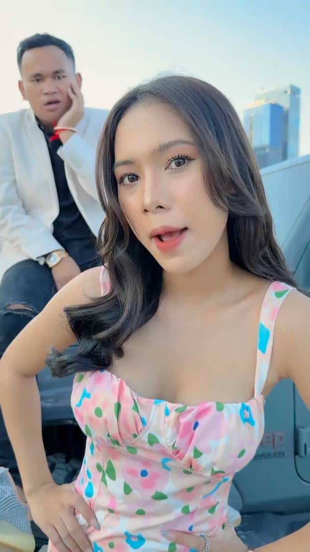 រឿង "យកធ្វើសម្លេង Remix" (The Best Teaser Trailer Clip)😂📱💻ធានាថាល្អមើលហើយឆើចចុកពោះហ្មង - TNAOT