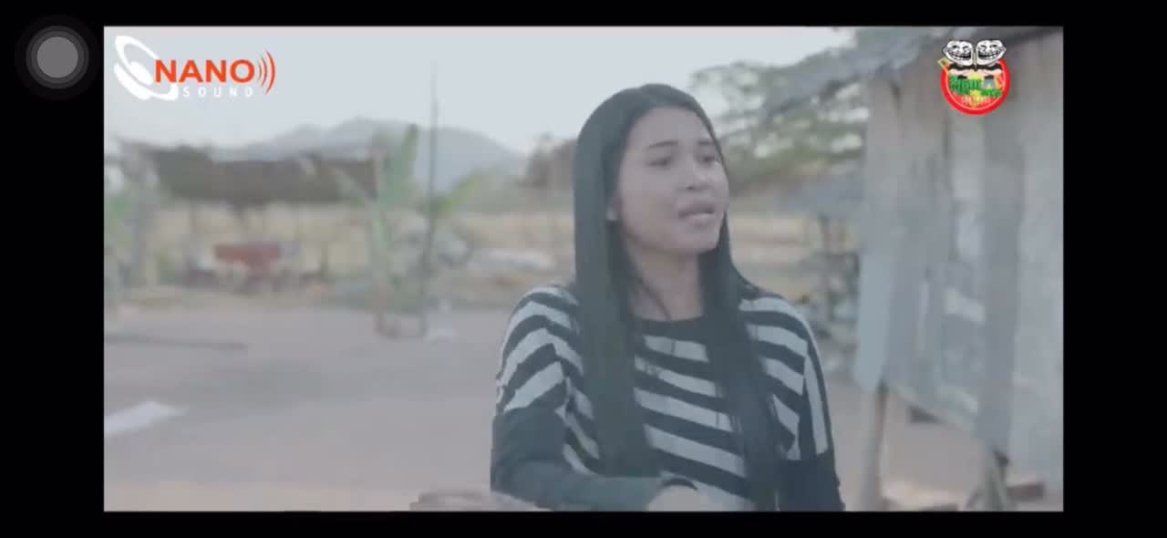 ហៅការចោរ ភាគ៥ - TNAOT