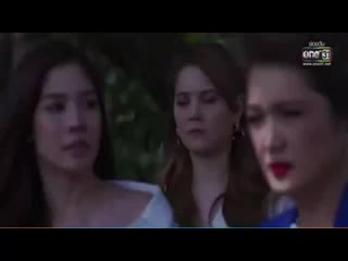Thai Drama - Hieb Leak Vinhean - part 23 - TNAOT