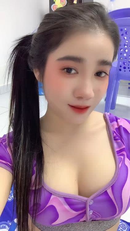 so cute 🥰🥰🥰🥰 - TNAOT