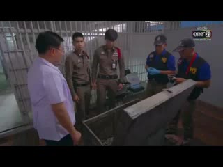 Thai Drama - Hieb Leak Vinhean - part 39 - TNAOT