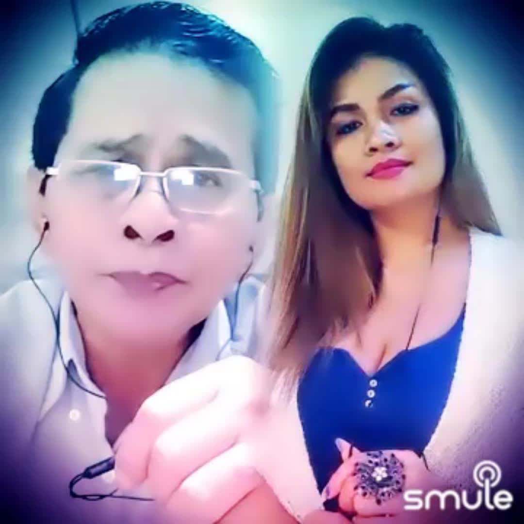 ខ្នងភ្នំទ្រនំក្អែក - TNAOT