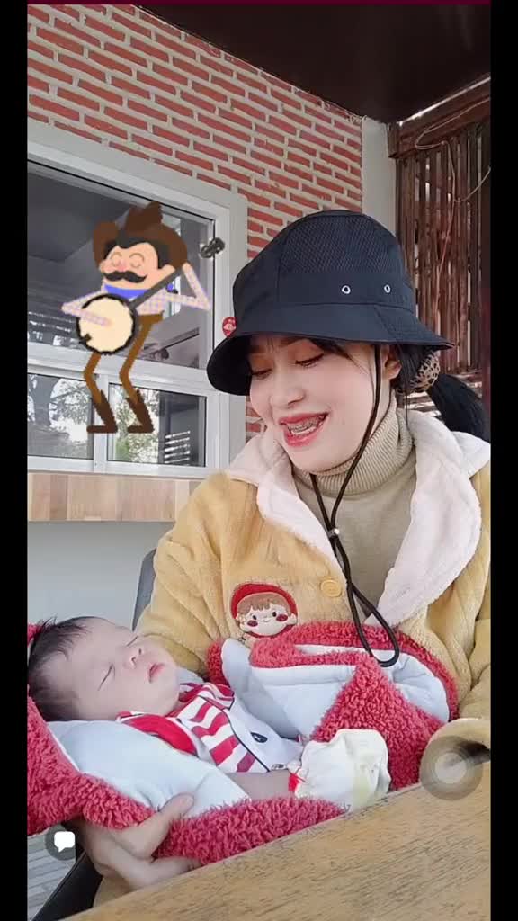 គាំង១០០ជាតិ 🤣 - TNAOT