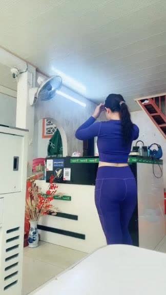 អេមណាស់🍁 - TNAOT