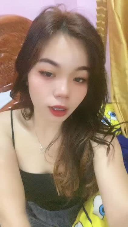 វីដេអូ ស្រីស្អាត 😘😘 - TNAOT