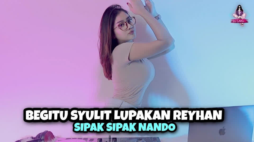 K2 White - REHAN - TNAOT