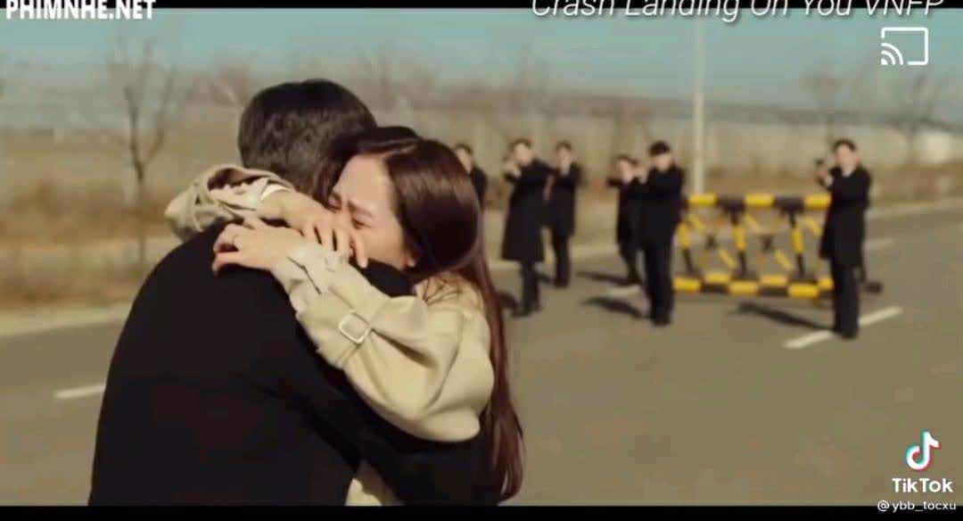 ឈុតនេះមើលច្រើនដងហើយនៅតែចង់មើល - TNAOT