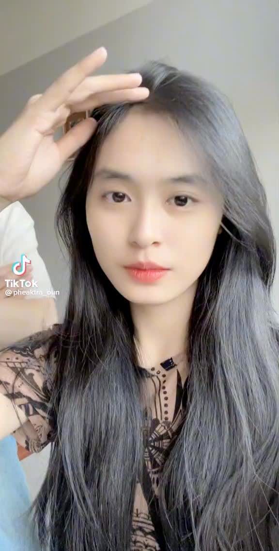 ស្អាតណាស់ - TNAOT