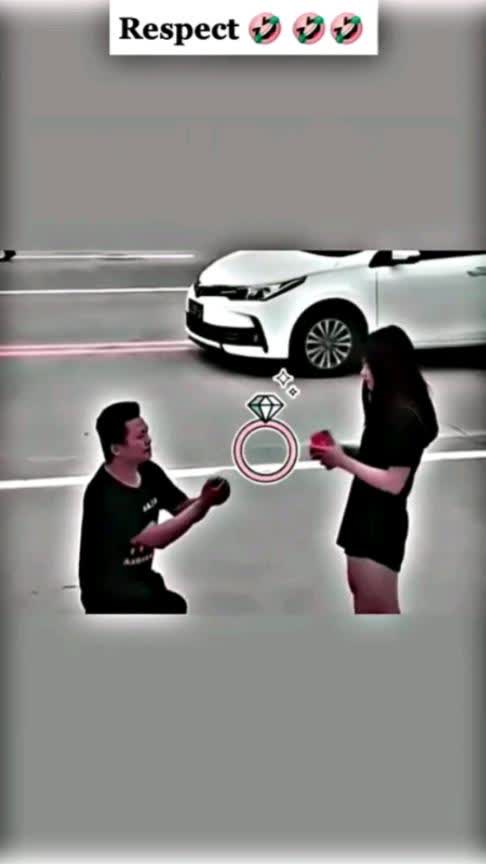 hi bro sis , - TNAOT