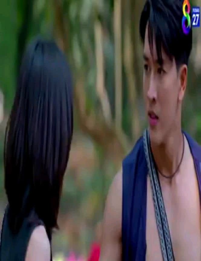 ព្រៃមហាសម្បត្តិ( ភាគទី4) - TNAOT