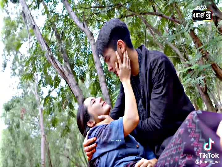 វគ្គនេះកំសត់ហាសនិយាយមែន 🥲😩 - TNAOT