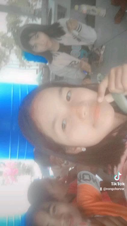 កុំកាចកុំឈ្នះពេចពៅអើយ - TNAOT