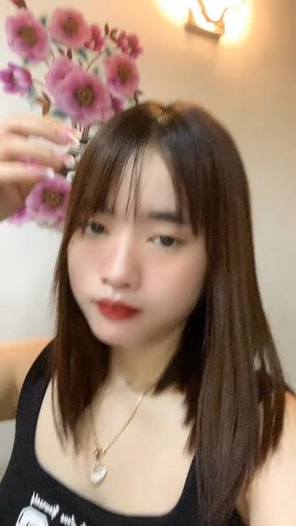 So Cute π₯°π₯°π₯° Tnaot
