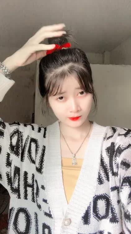 So Cute 🥰🥰🥰🥰 Tnaot