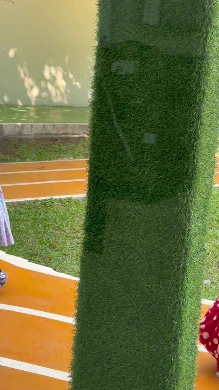 បន្ទាប់ពីដើរលេងដល់ថ្ងៃចូលរៀនរិញហើយ - 10of10 - TNAOT