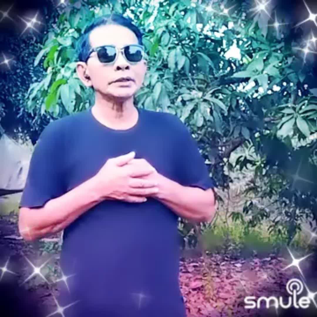 ថ្នមប្រលោមស្នេហ៍ - TNAOT