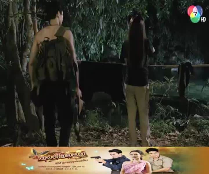 ឈាមអ្នកប្រយុទ្ធ ៣ ជួយចុច[+]ឈ្មោះត្នោតខ្ញុំផង - TNAOT