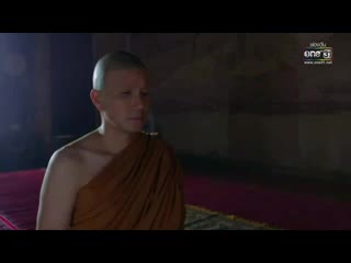 Thai Drama - Hieb Leak Vinhean - part 71 - TNAOT