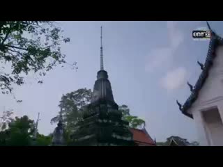 Thai Drama - Hieb Leak Vinhean - part 96 - TNAOT