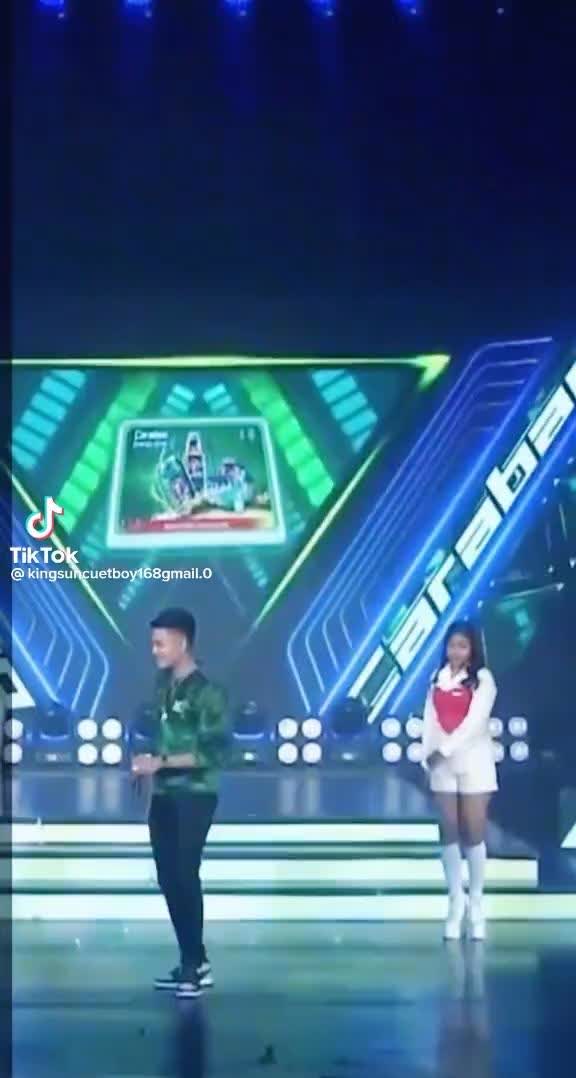 ទិញឡានមកទៅដូរម៉ូតូ - TNAOT