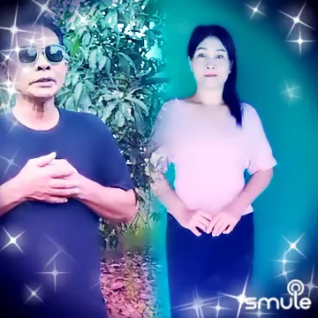 ថ្នមប្រលោមស្នេហ៍ - TNAOT