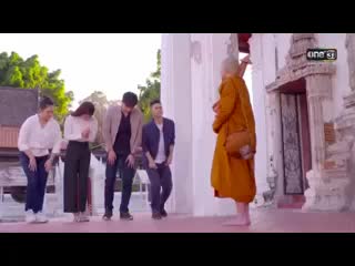 Thai Drama - Hieb Leak Vinhean - part 117 - TNAOT