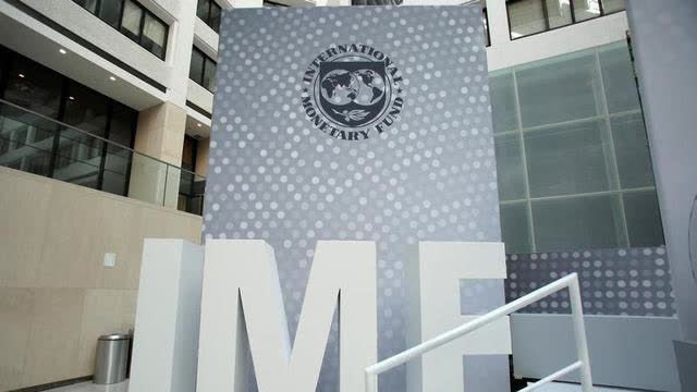 IMF ជំរុញឱ្យប្រទេសហ្វាំងឡង់ ជំរុញនិរន្តរភាពនៃហិរញ្ញវត្ថុសាធារណៈ - TNAOT