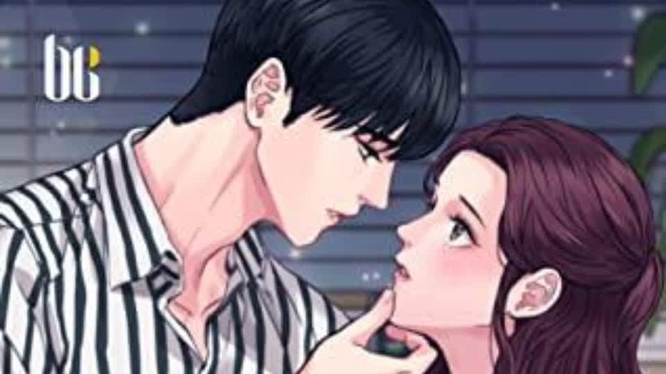 រឿង ទឹកឃ្មុំលាក់ម្ទេស ភាគទី ៤ (២) ប្រលោមលោក - TNAOT