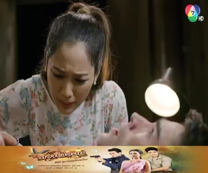 ឈាមអ្នកប្រយុទ្ធ ៣៦ សូមបងជួយចុច[+]ឈ្មោះត្នោតខ្ញុំផង - TNAOT