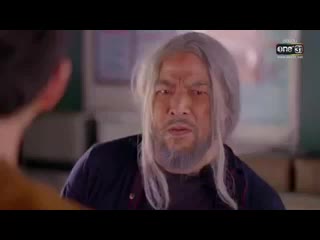 Thai Drama - Hieb Leak Vinhean - part 128 - TNAOT