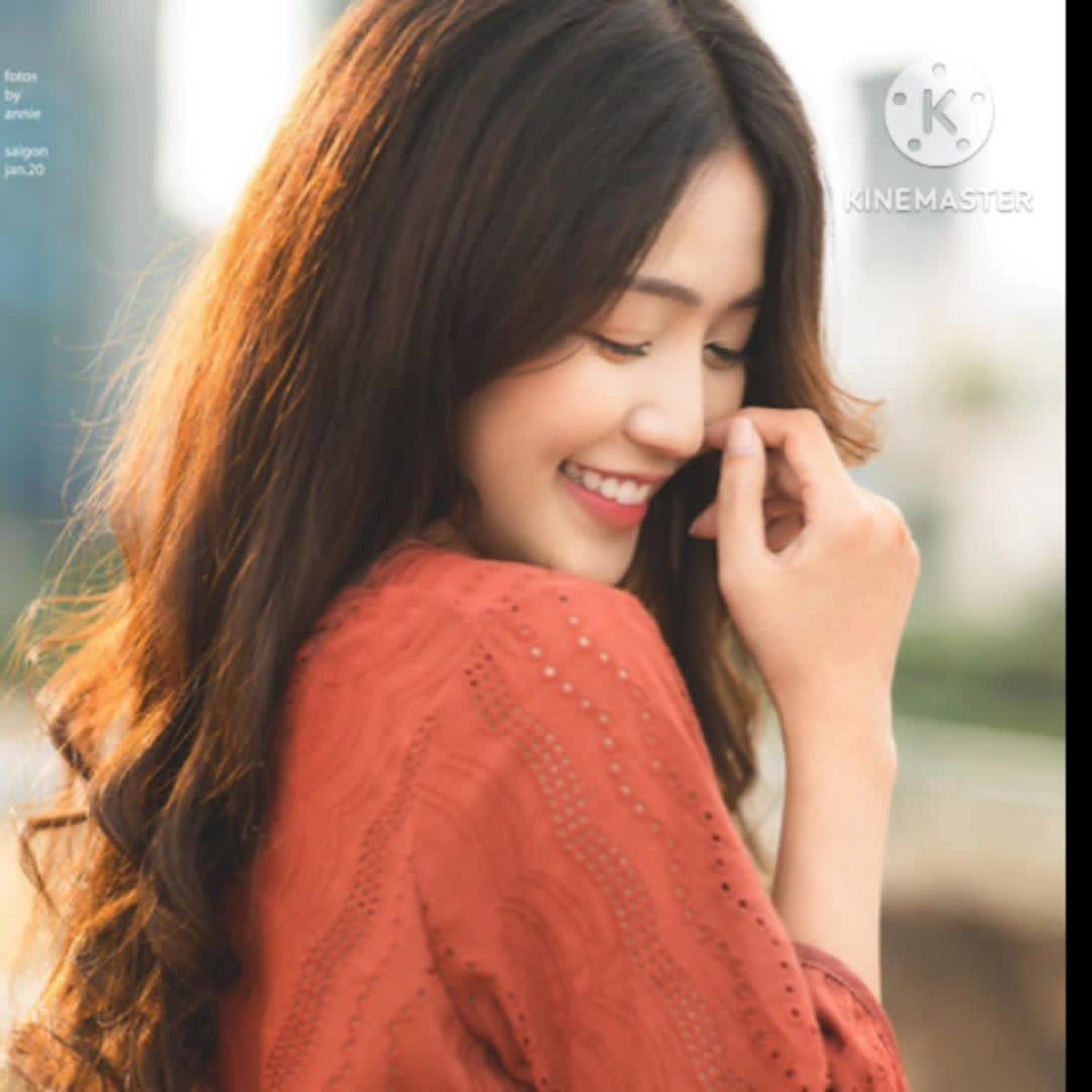 ខំលួចស្រលាញ់អូន - TNAOT