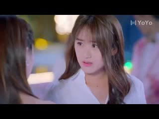 Chinese drama Remember Me part 02 - TNAOT