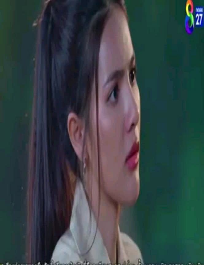 ព្រៃមហាសម្បត្តិ (ភាគទី7) - TNAOT