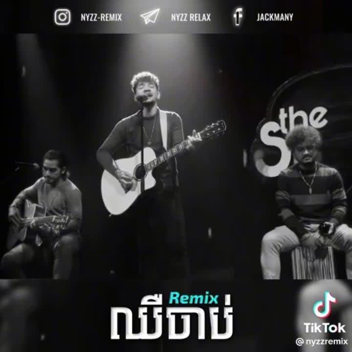 sad song 😢 - TNAOT