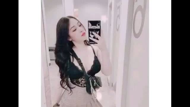 Remix New ពិរោះៗ🥰😍🥰😍🥰🥰😍😍😍😍 - TNAOT