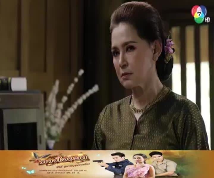 ឈាមអ្នកប្រយុទ្ធ ៥៣ សូមបងជួយចុច[+]ឈ្មោះត្នោតខ្ញុំផង - TNAOT